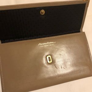 Princess Gardner | Bags | Princess Gardner Wallet | Poshmark
